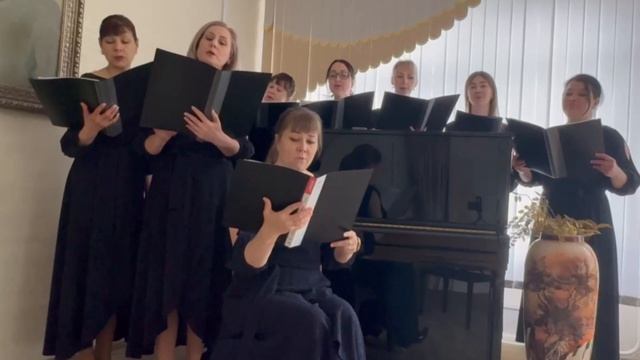 ≪ПОПУТЧИКИ≫ БАМ Таксимо Татьяна Шаманская. АВТОРЫ: Павел Толмачёв, Луиза Зеленина. Исп.≪АКЦЕНТ≫
