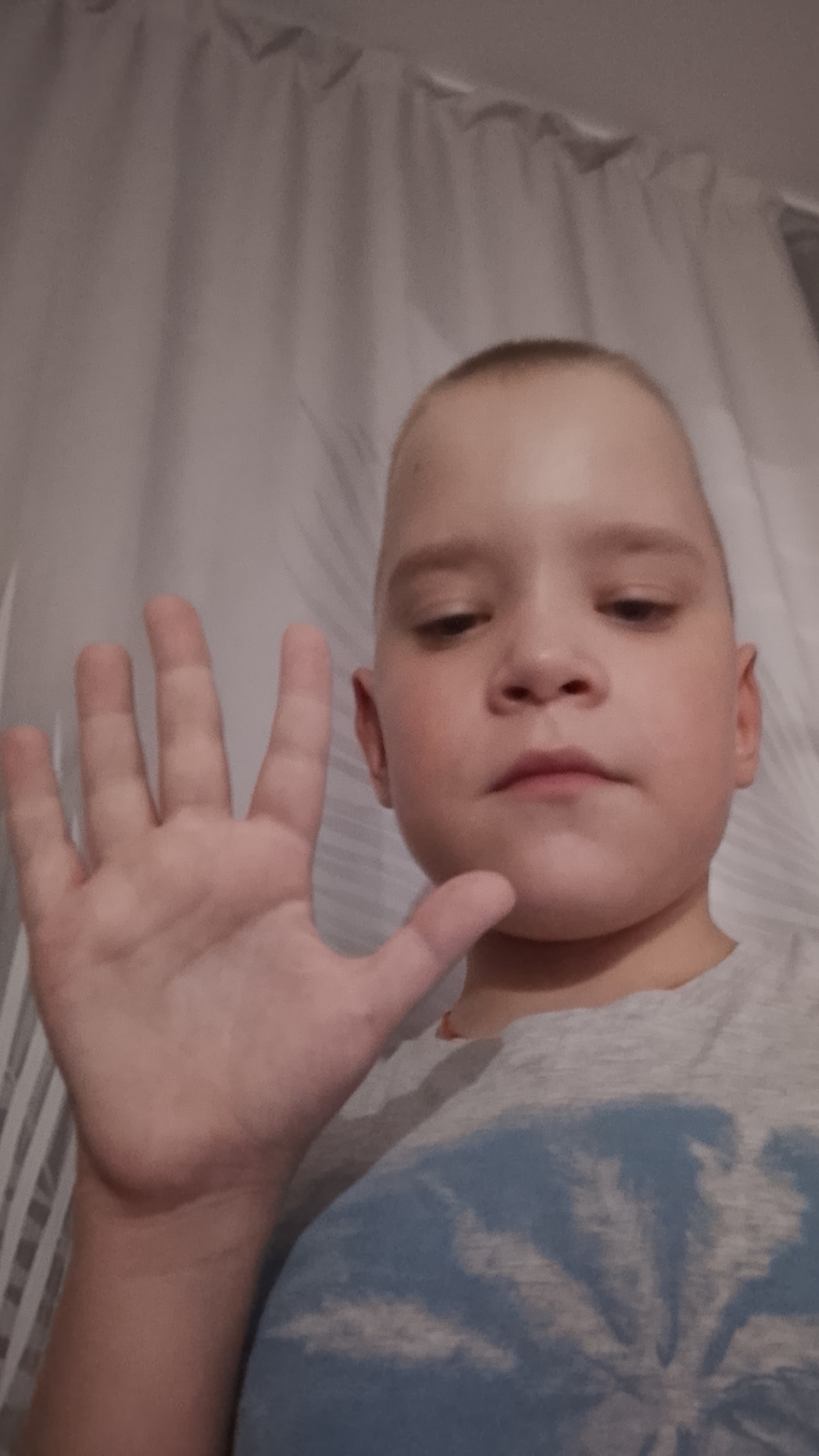 Как я занимался Битбоксом (1 часть