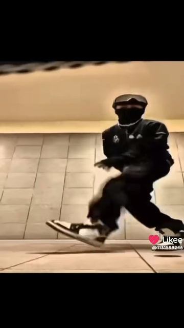 Эдит