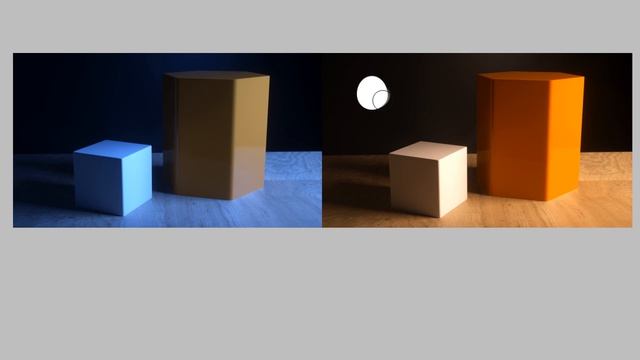 01 - Observing Color