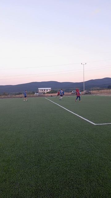 Kirov Cup 2