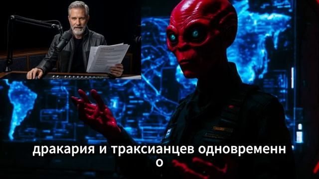 Аудиокниги