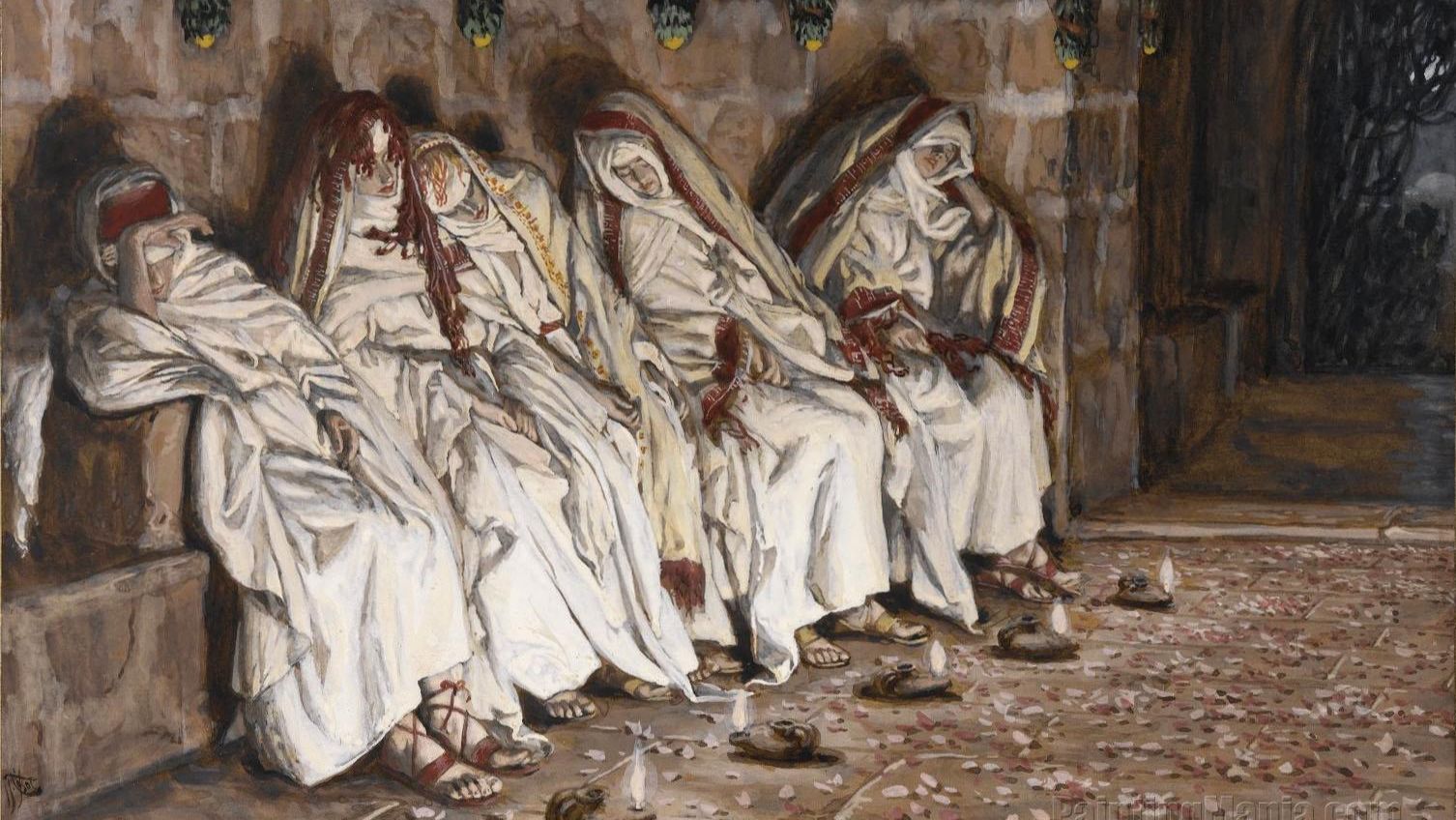 Пролог к нашей встрече в поисках Откровений в эпоху имитации. Какие духИ я выбрала? Чашечка чаю.