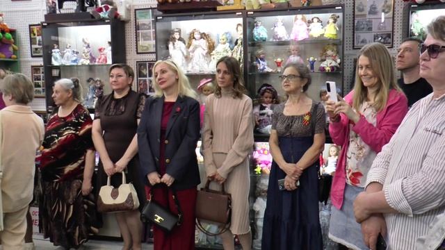«Земля и люди» — 26.06.2026