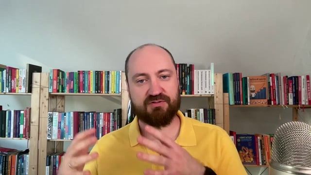 Два способа увеличить доход в бизнесе