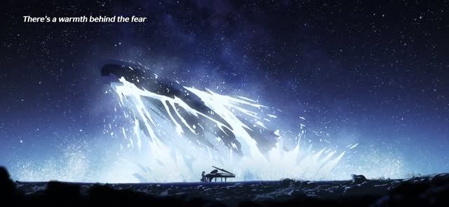 Wuthering Waves World Tour  To the New World  Official Trailer