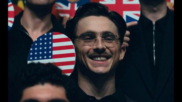 Закулисье Реальности 2026 год смотреть онлайн: что будет в в фильме, обзор, сюжет кино