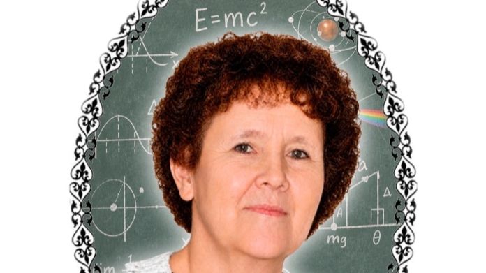 Эстафета памяти