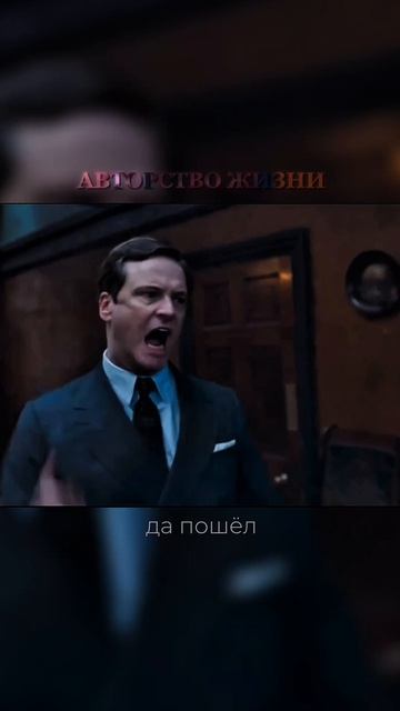 МАТ как терапия.