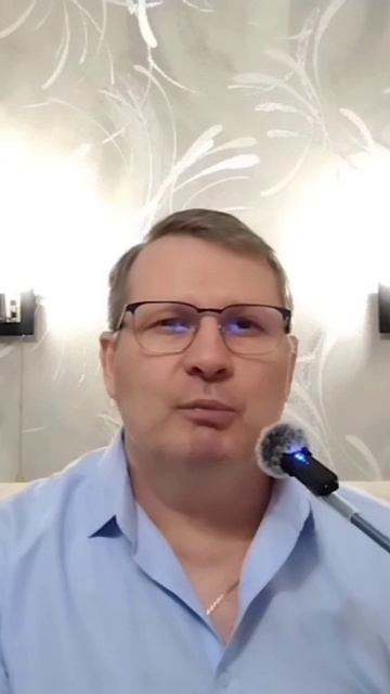 ⬇️⬇️⬇️СЕМЕЙНЫЕ КОНФЛИКТЫ: Православная психология