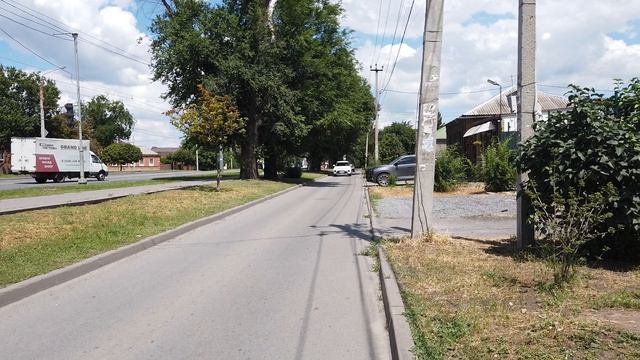 Ростов40