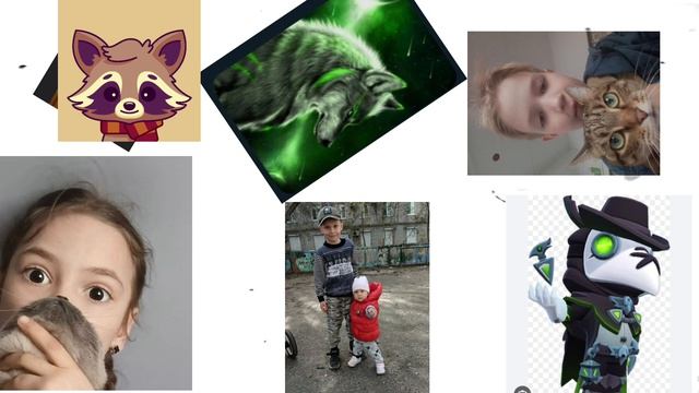 Битва картинок 1 часть пополнение