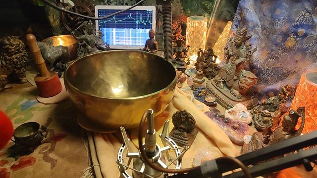 Ф34СМ  ФА 89 ГЦ    3.58КГ