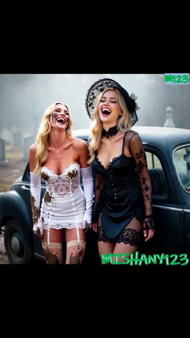 НА ПРИКОЛЕ! SHORTS #МУЗЫКА #MUSIC #КЛИПЫ #ТРЕКИ #ПЕСНИ #MISHANY123 #M123