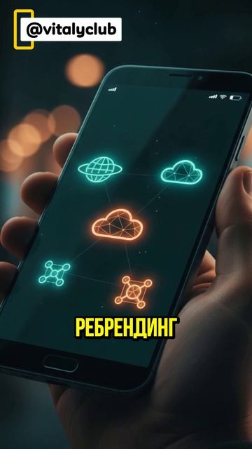 2025 стал переломным - Antarctic Wallet вышел на новый уровень