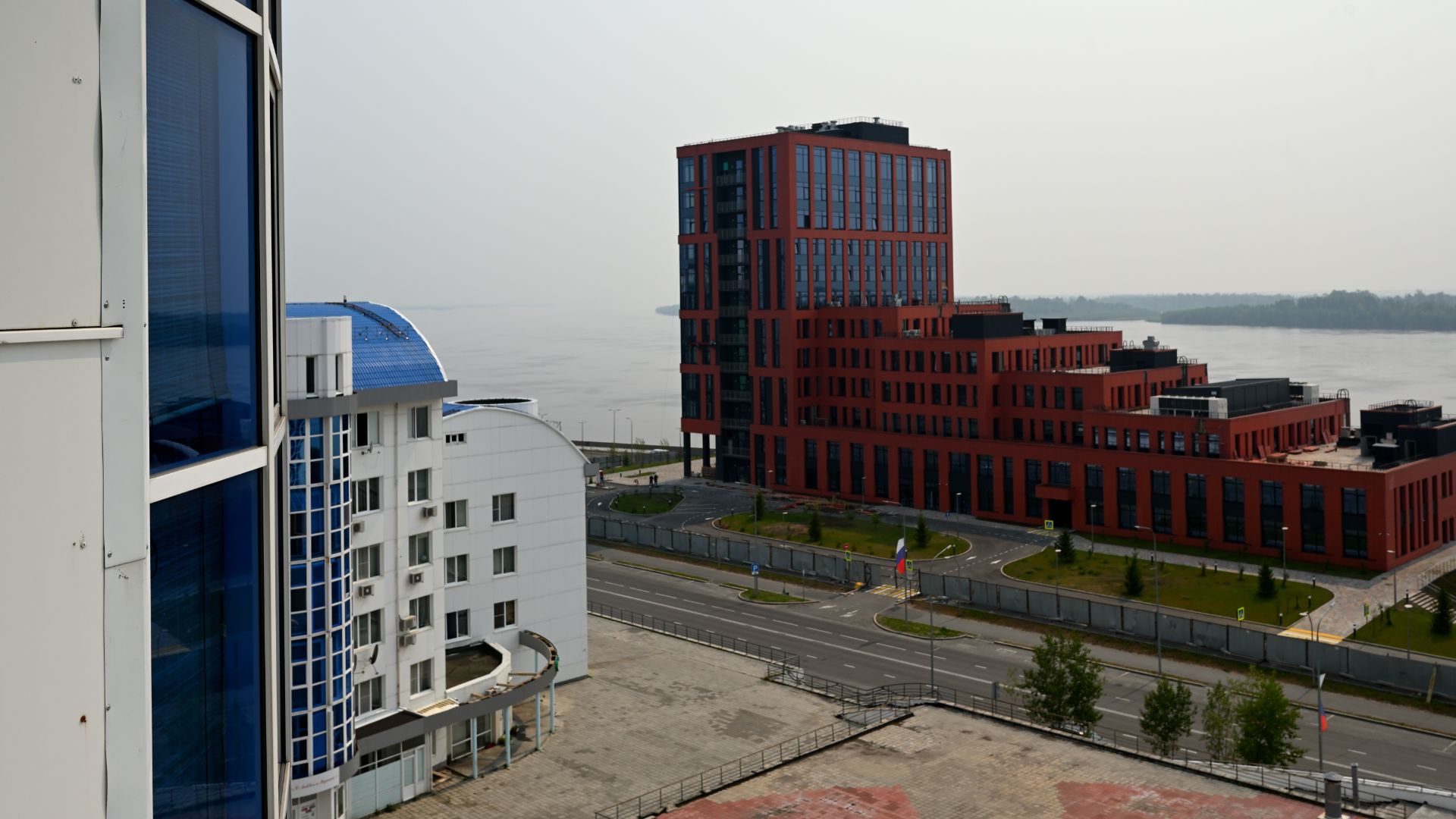 Пикмана 31