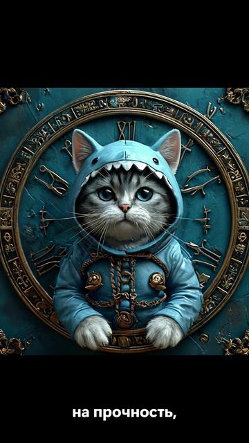 07.2026♓