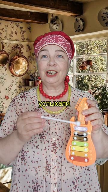 НЕБЫЛИЦЫ