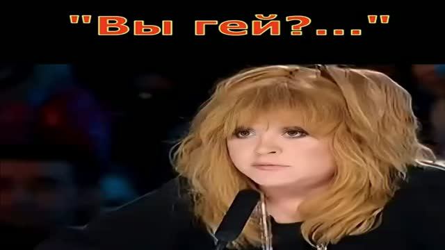 МУЛЬТ ПОЛИТ ПРОСВЕТ
