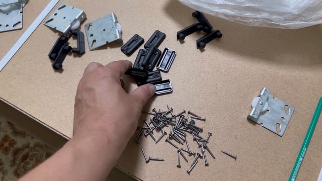 ВЗГЛЯД СО СТОРОНЫ