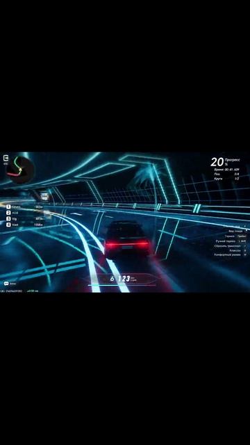 Shorts Коплю на тачку в игре NTE