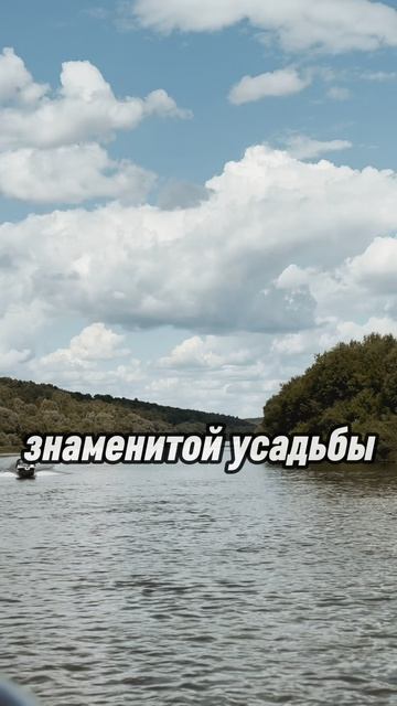 РАЗНОЕ