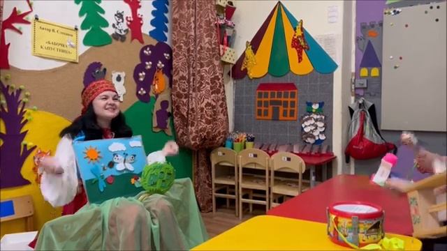 Методическая копилка (игры для детей 5-7 лет) Учитель-дефектолог Котовой Н.Н. дс 142 г. Ярославль