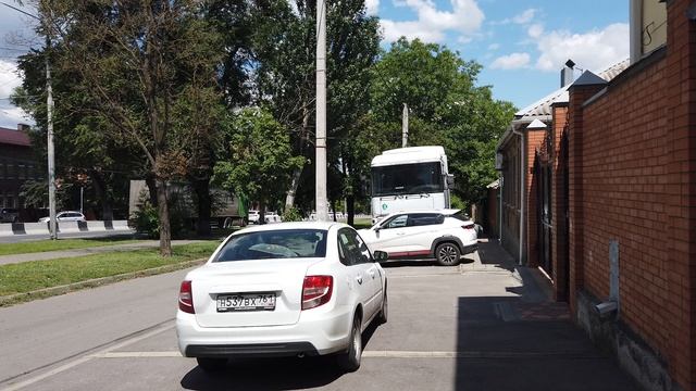Ростов41
