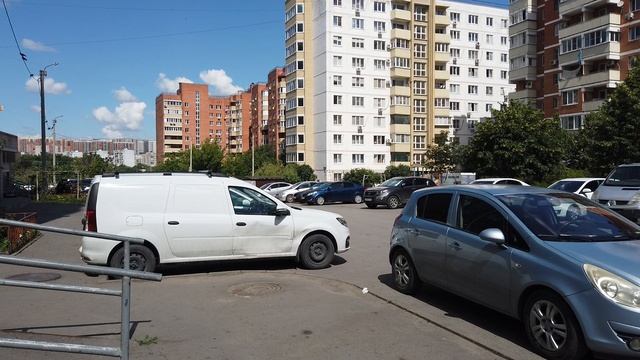 Ростов31