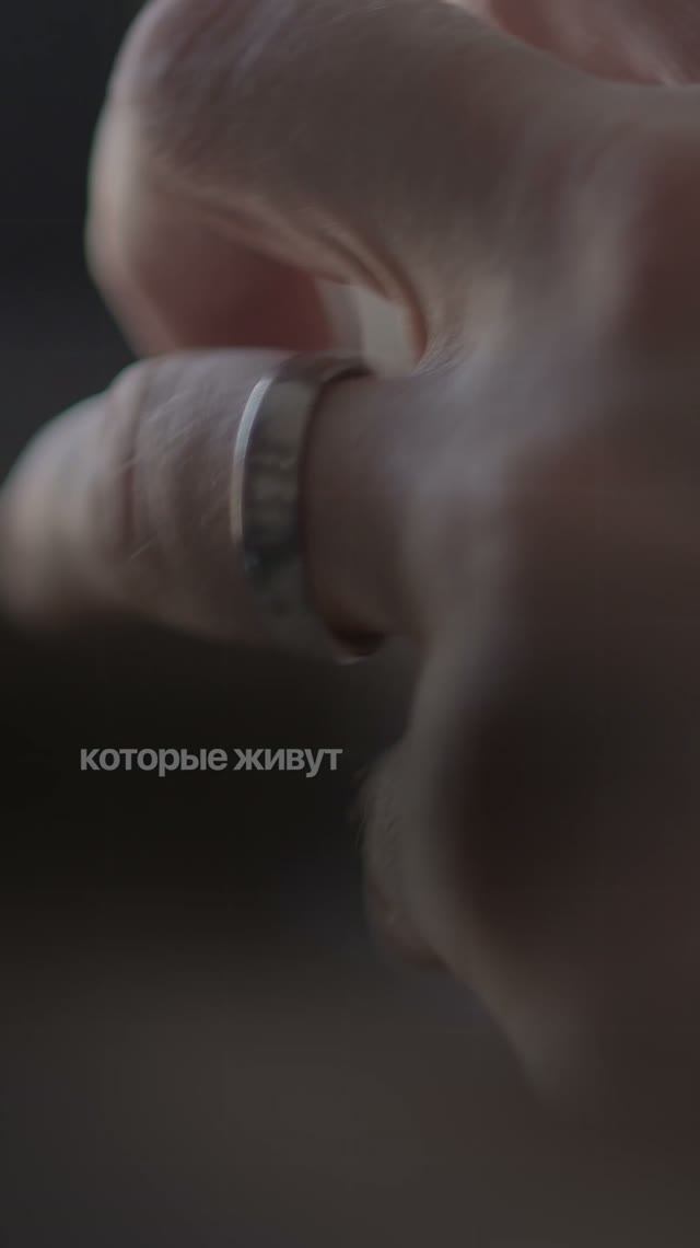 Такие люди разводятся чаще остальных