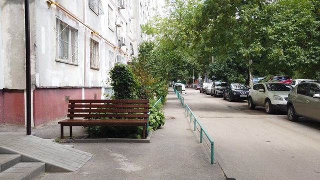 Ростов37