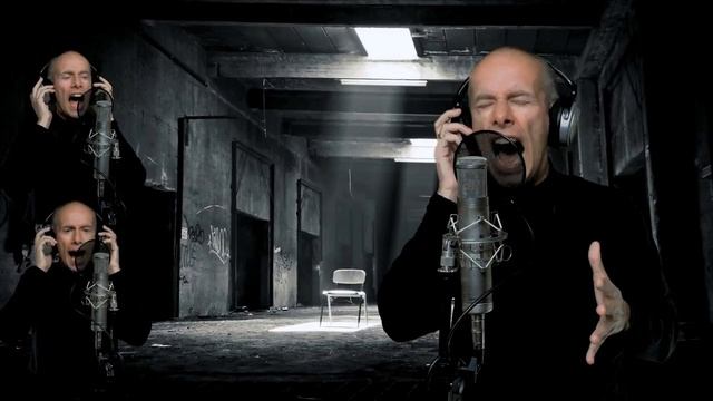 Каверы на английском