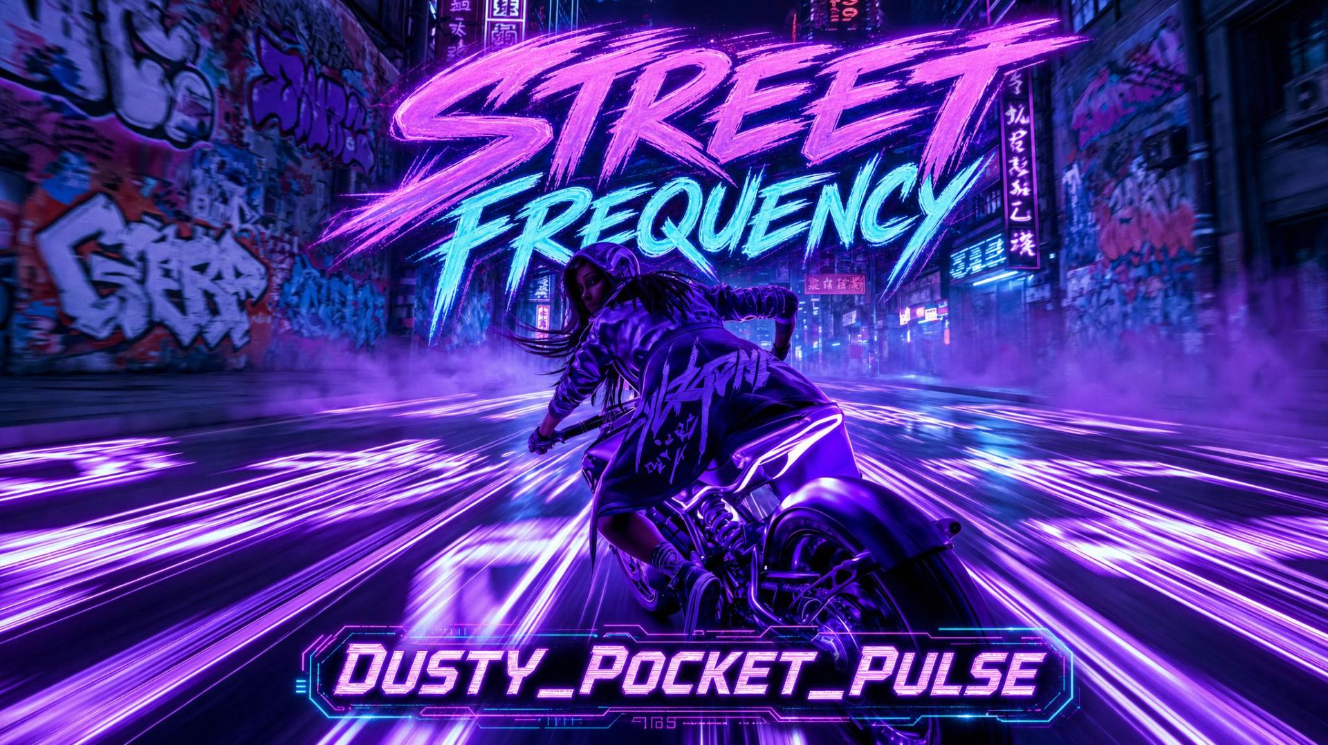 Acoustic Guitar & Gritty DnB Bass: Dusty_Pocket_Pulse | 87 BPM Beat