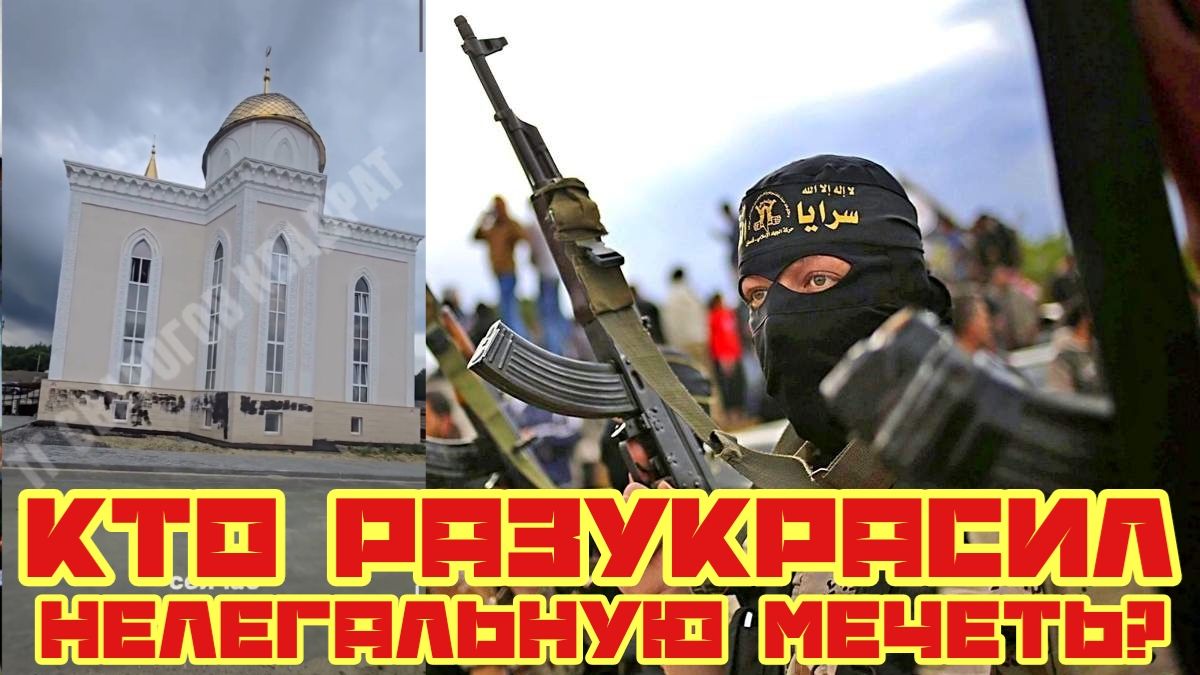 Новости