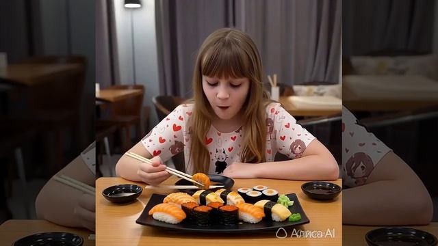 рита