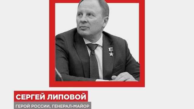 Главные события недели в зоне СВО: бои за Константиновку и удары по мостам