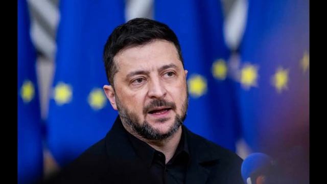 На конференции в Гданьске собрали 10 млрд евро для Украины