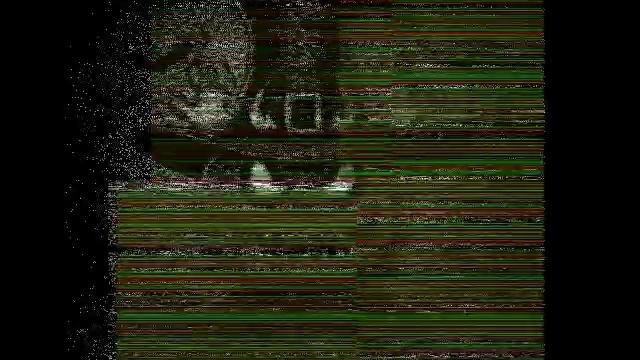 О Древних
