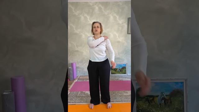 Денежная зарядка утром 27.06.2026  -  просыпаемся с любовью  ❤️