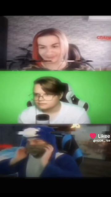 Эдит