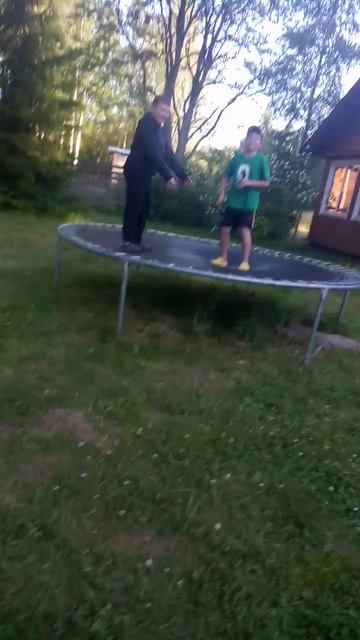 Спасибо за 7 подписчиков