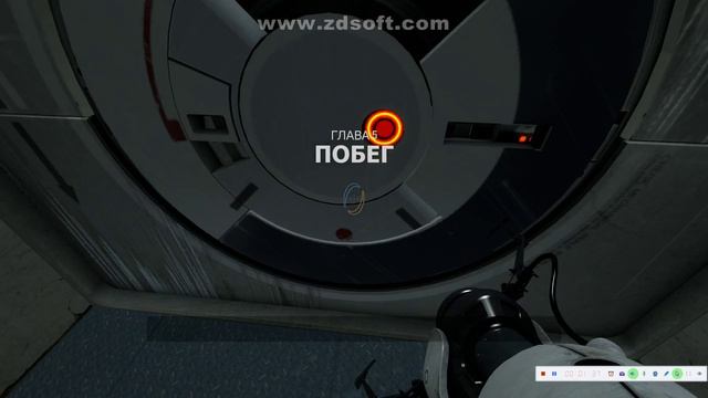 portal 2 #6