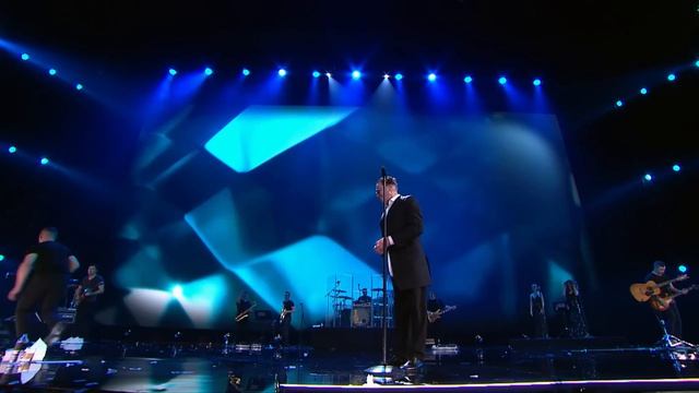 Григорий Лепс концерт в Липецке