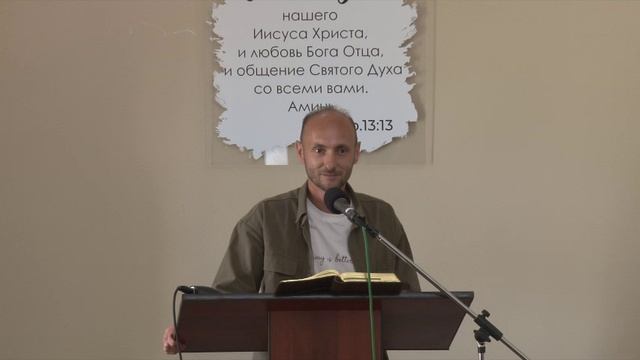 28.06.2026