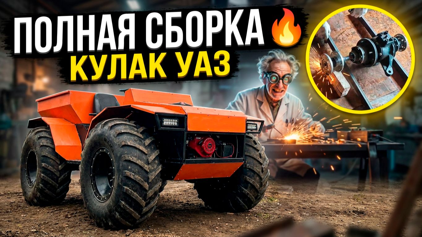 АВТО МОТО ТЕХНИКА