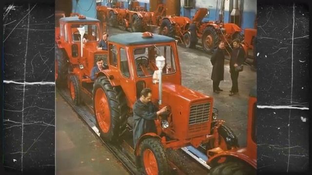 Эти ФОТО ЛОМАЮТ Школьное Представление об СССР