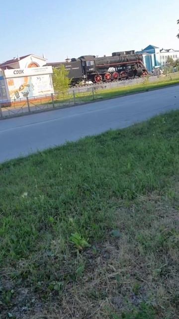 Шаг 1 продолжение