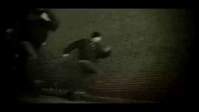I m Shipping Up To Boston | Dropkick Murphys