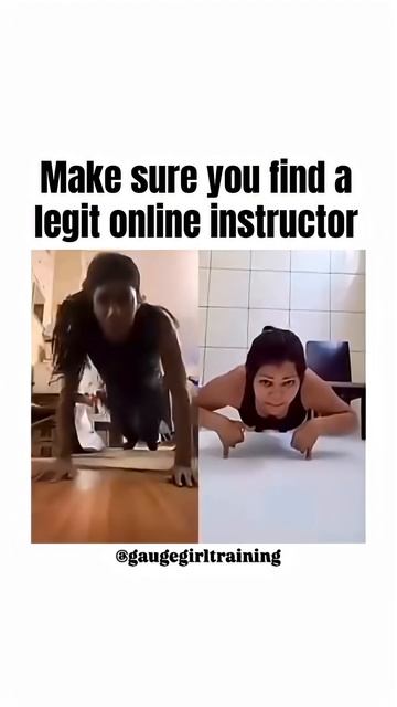 Absolutely hilarious 💀 #fitnessinstructor
