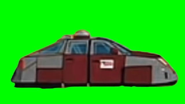 Animation dominator2